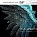 Winter Ice Wing | Digital Wing Overlay | Digital Wings | Photoshop ...
