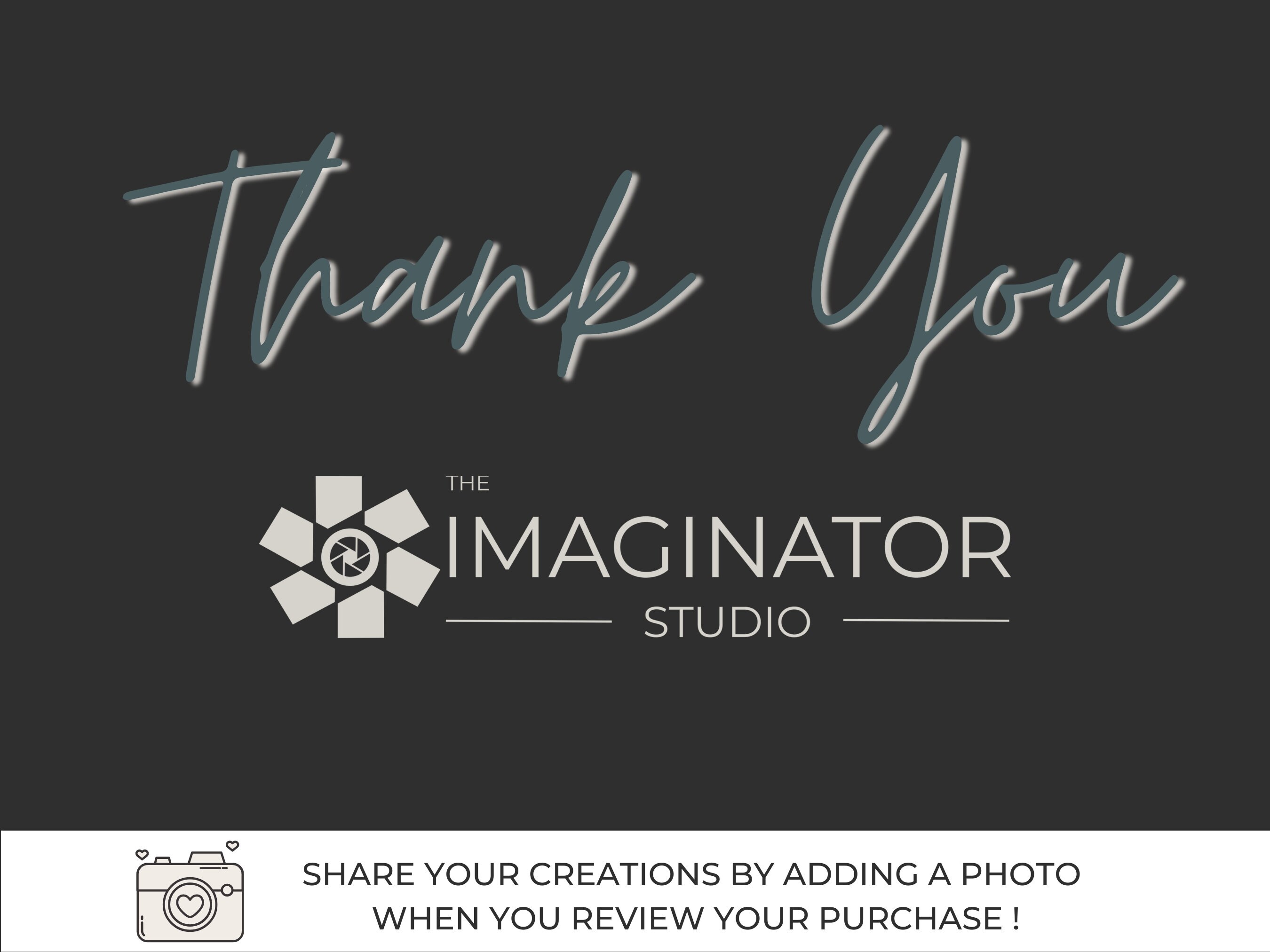 Shadow Overlays | Window Shadow | Blinds | Photoshop Overlays | Shadow ...