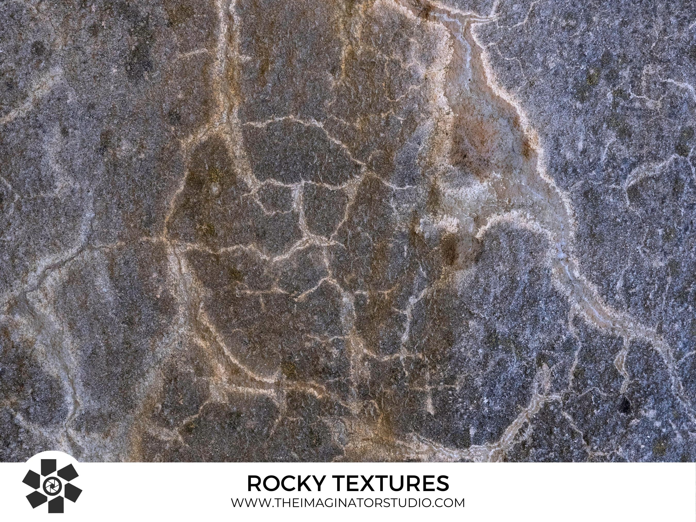 Rock Textures | Digital Textures | Digital Backgrounds | Photoshop ...