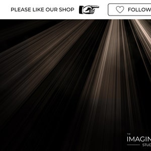 Light Ray Overlays | Sun Ray Overlays | God Light | Photoshop Overlay ...