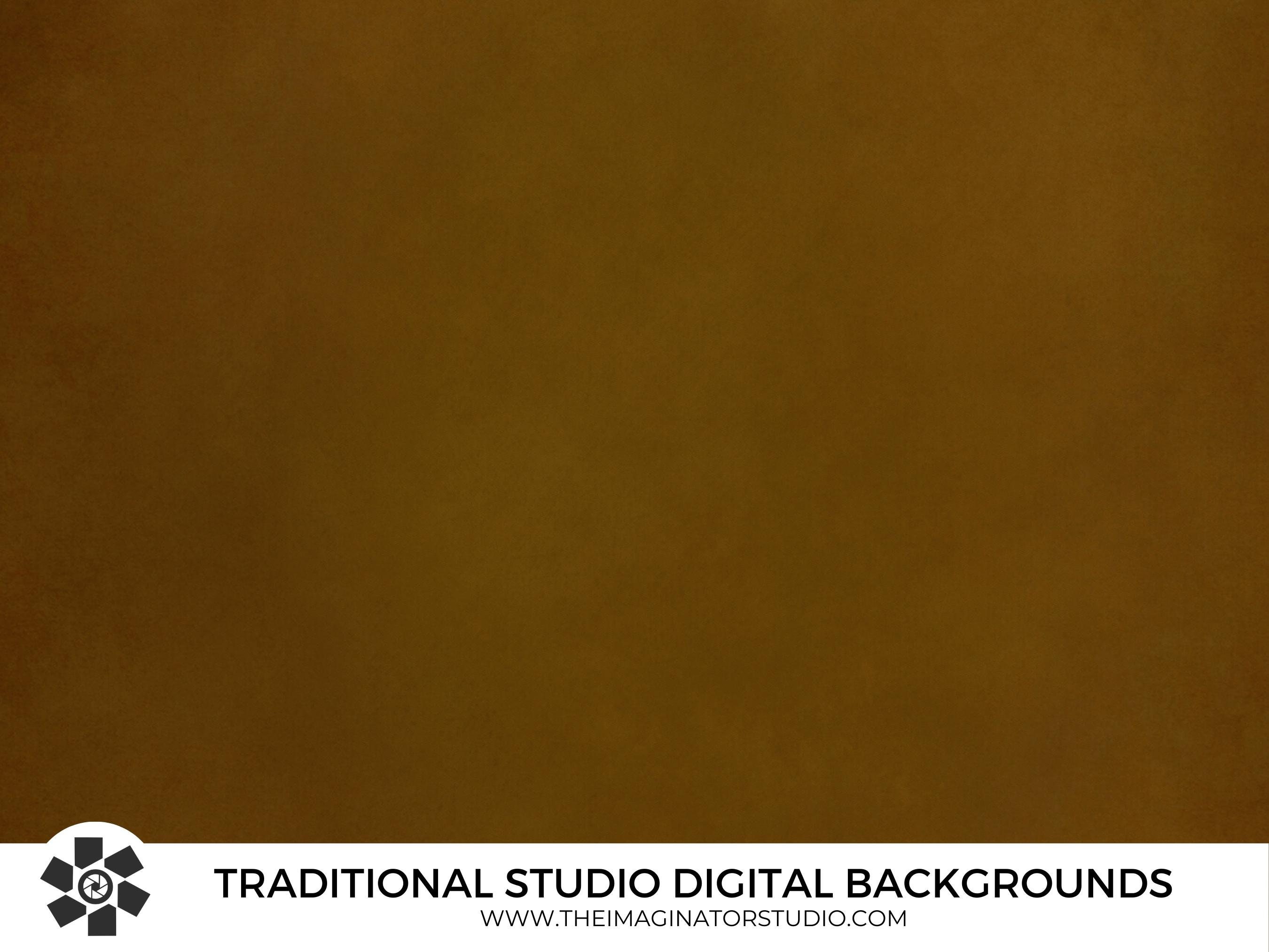 Traditional Studio Backgrounds | Digital Backgrounds | Digital ...