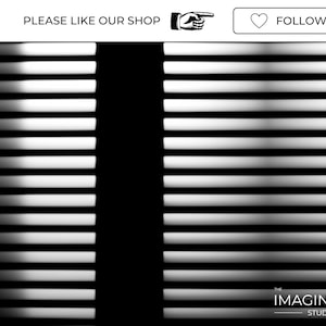 Shadow Overlays | Window Shadow | Blinds | Photoshop Overlays | Shadow ...