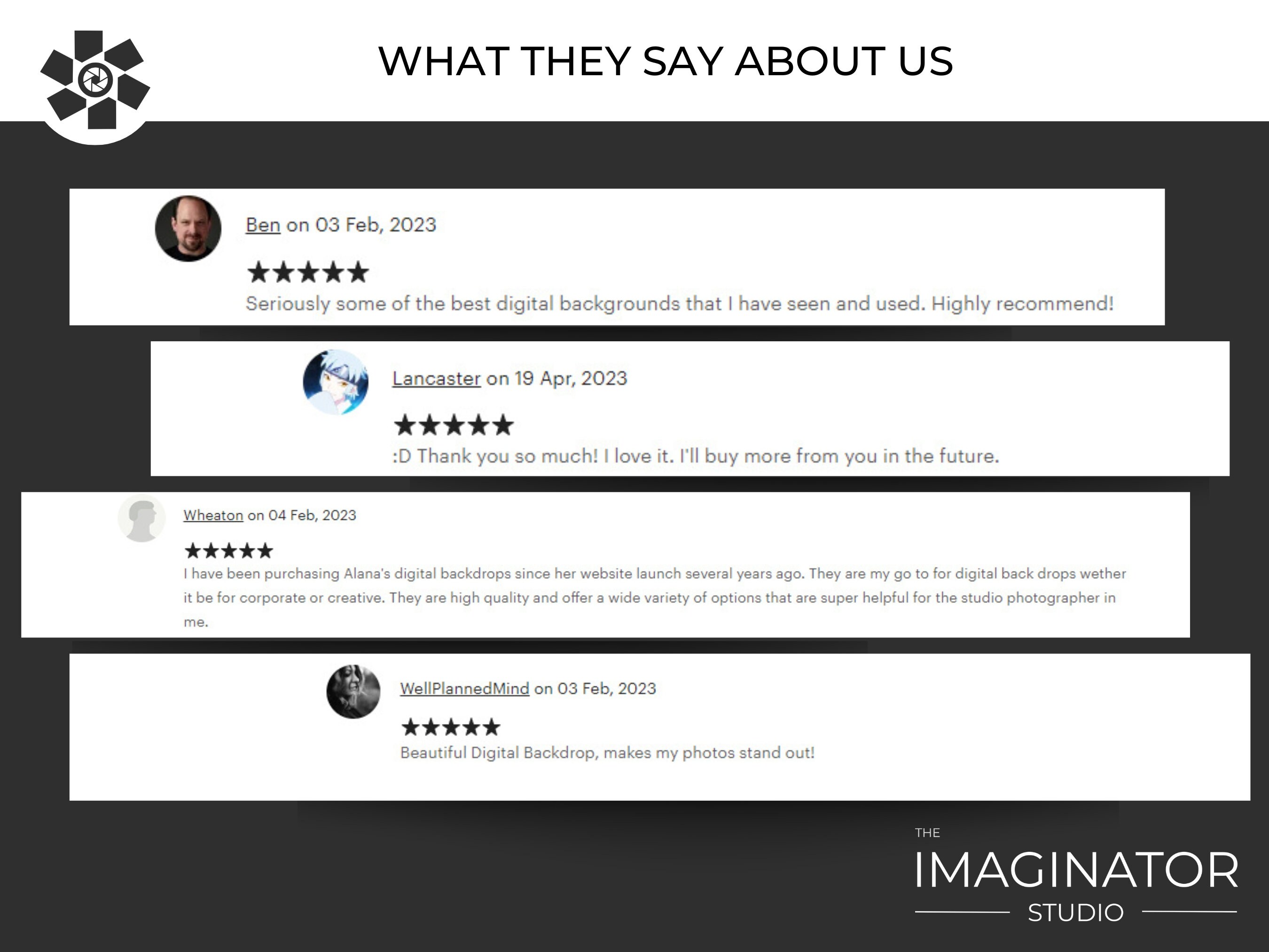 Shadow Overlays | Window Shadow | Blinds | Photoshop Overlays | Shadow ...