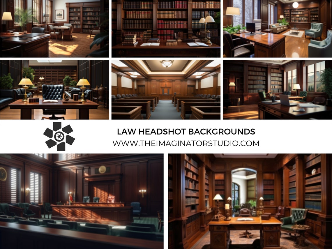 Law Background | Business Background | Photography | Headshot ...