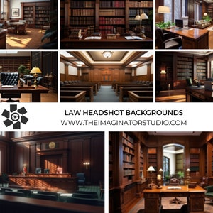 Law Background | Business Background | Photography | Headshot ...