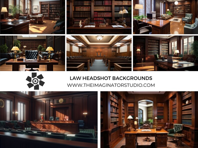 Law Background | Business Background | Photography | Headshot ...