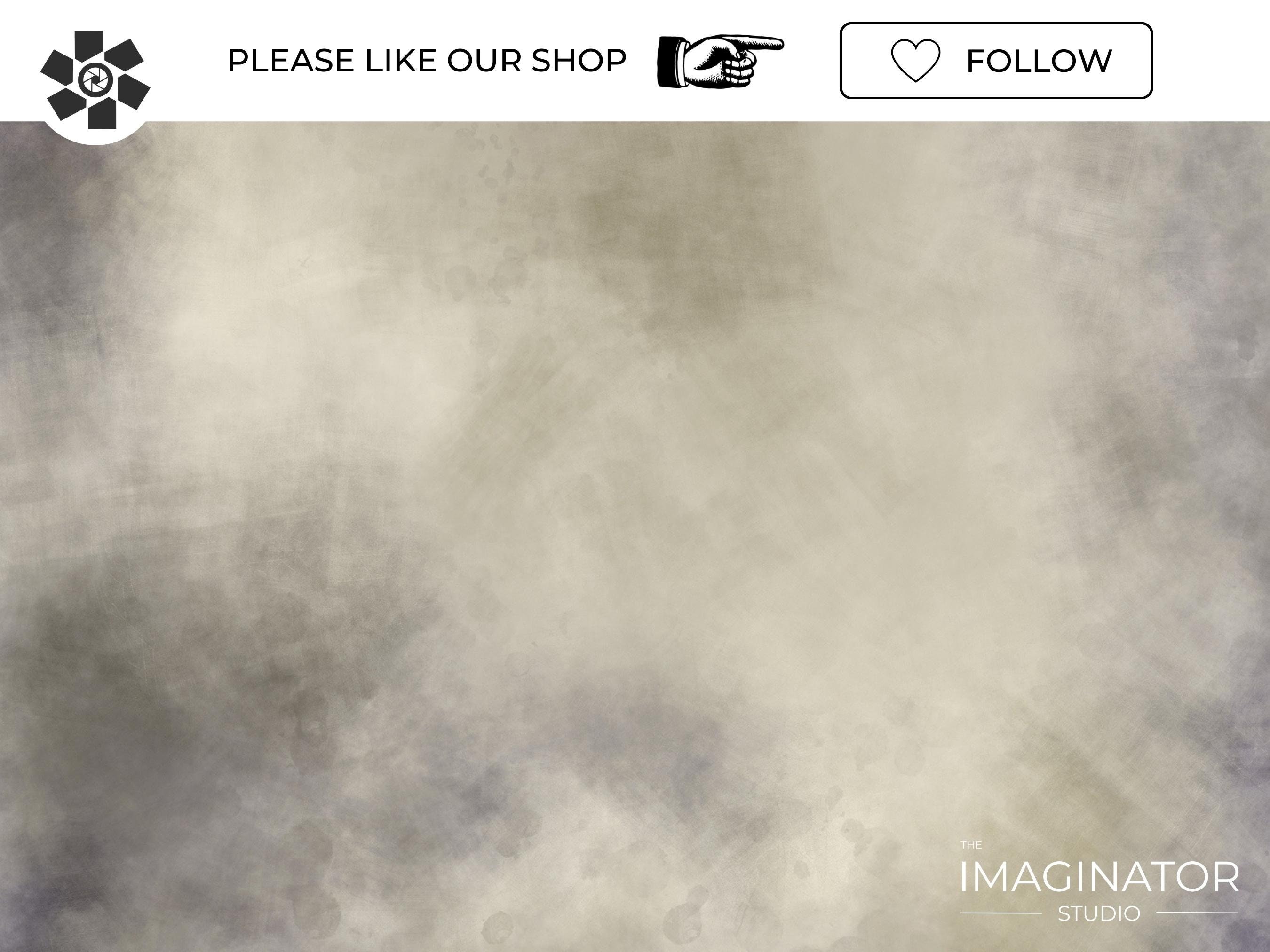 Neutral Fine Art Textures | Boho Textures | Digital Backgrounds ...