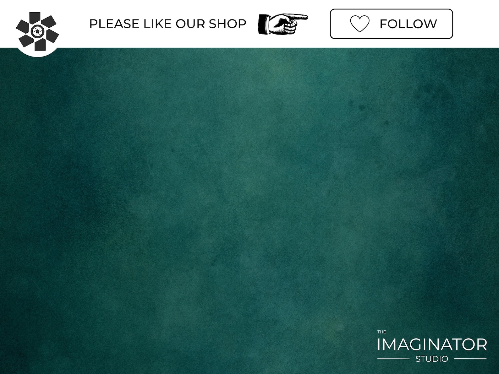 Portrait Digital Backgrounds | Digital Backdrops | Photo Studio ...