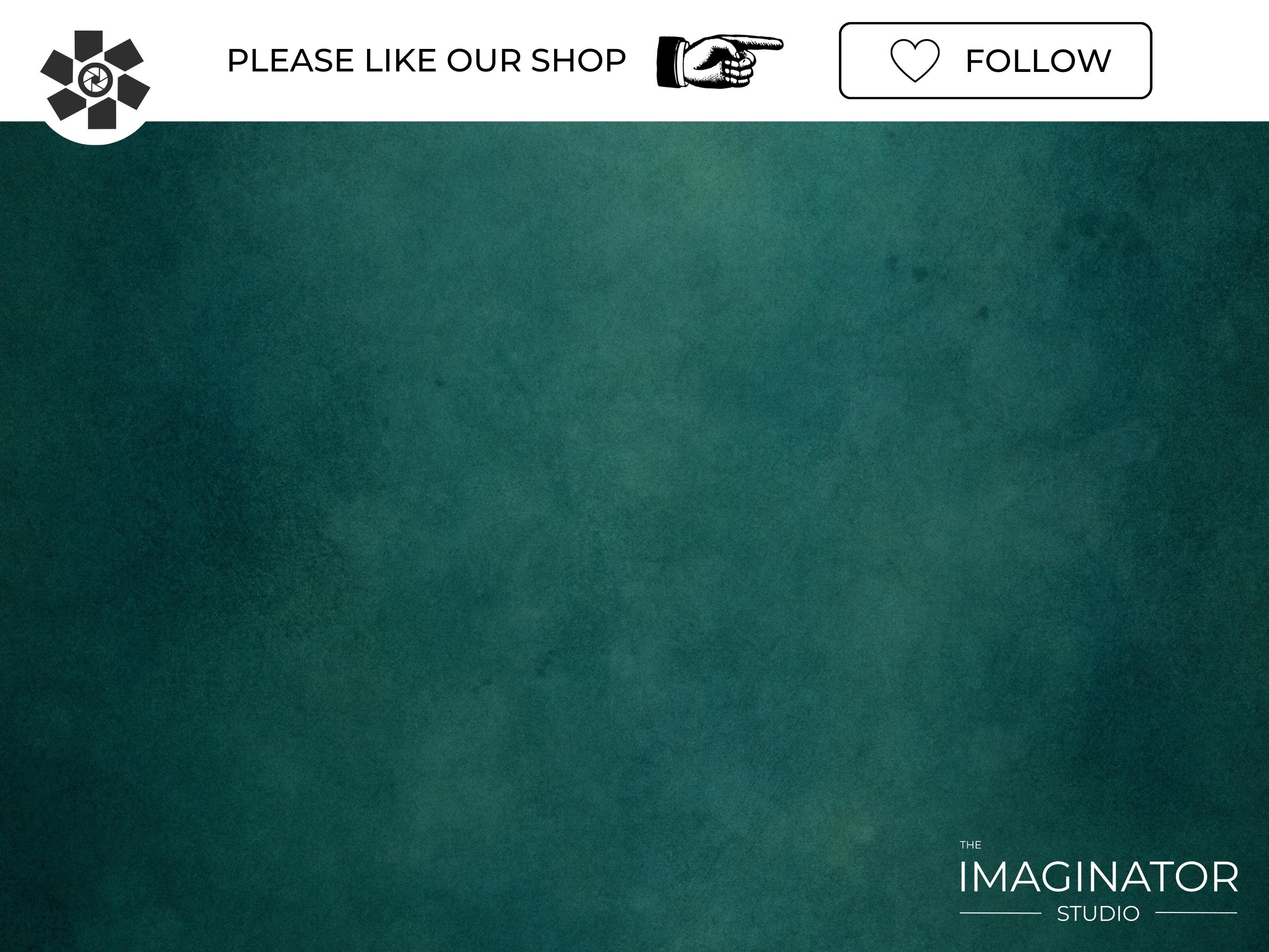 Portrait Digital Backgrounds | Digital Backdrops | Photo Studio ...