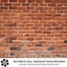 Red Brick Wall Background | Business Background | Photography ...