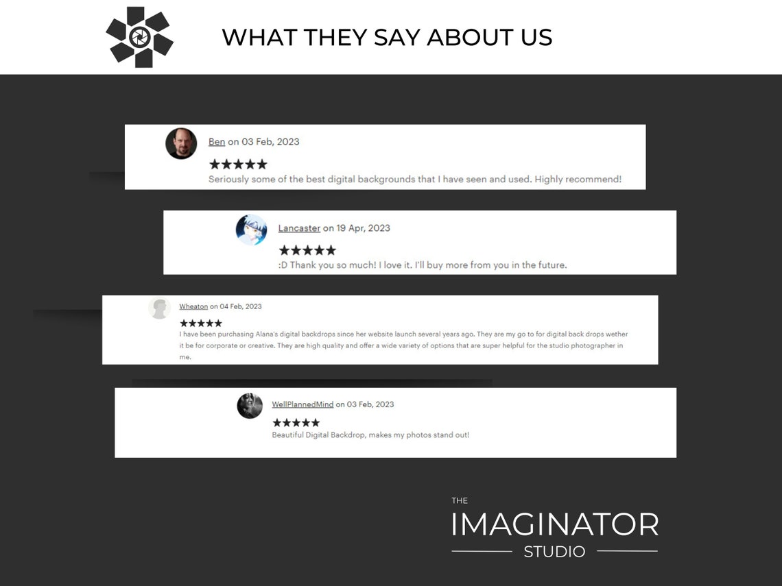 Blue Butterfly Overlays | Blue Morpho Butterfly | PNG | Overlays ...