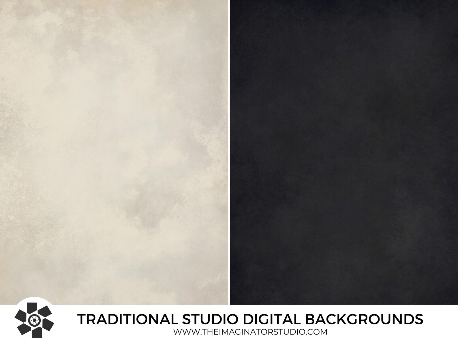 Traditional Studio Backgrounds | Digital Backgrounds | Digital ...