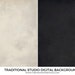 Traditional Studio Backgrounds | Digital Backgrounds | Digital ...