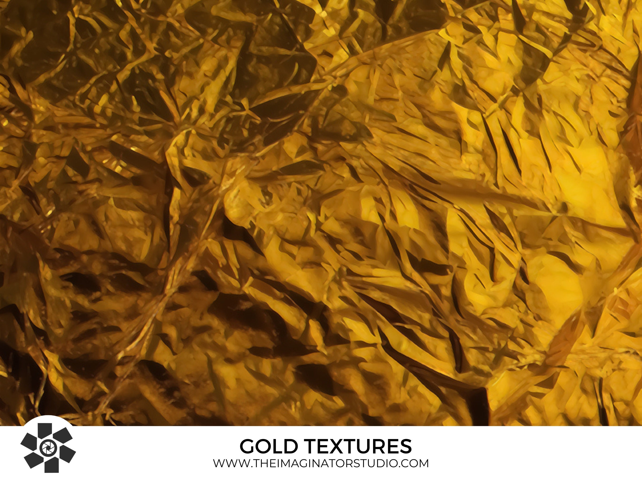 Gold Texture | Gold Paper | Digital Background | Background_| Photoshop ...