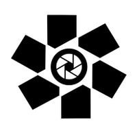 Light Ray Overlays | Sun Ray Overlays | God Light | Photoshop Overlay ...