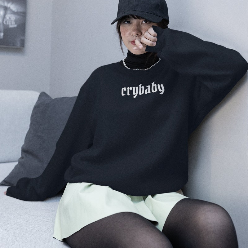 Egirl E Girl Alt - Etsy