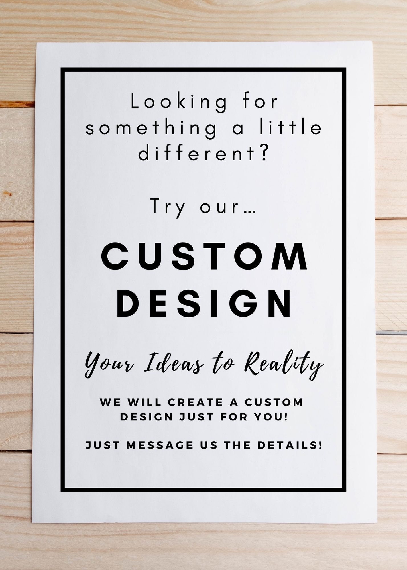 Retreat Flyer Invitation Design | Spa Retreat Event, Yoga Flyer Design ...