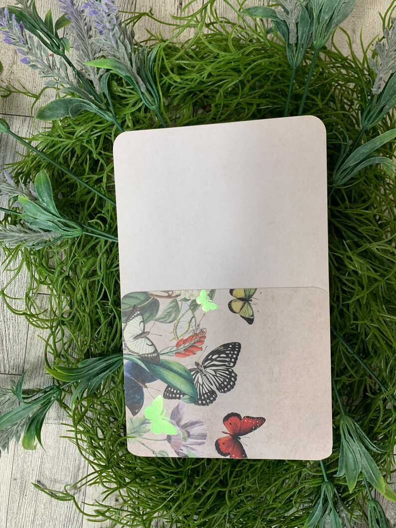 Book Place Holder, Book Marks, Bible Pocket Sleeves, Bible Insert ...