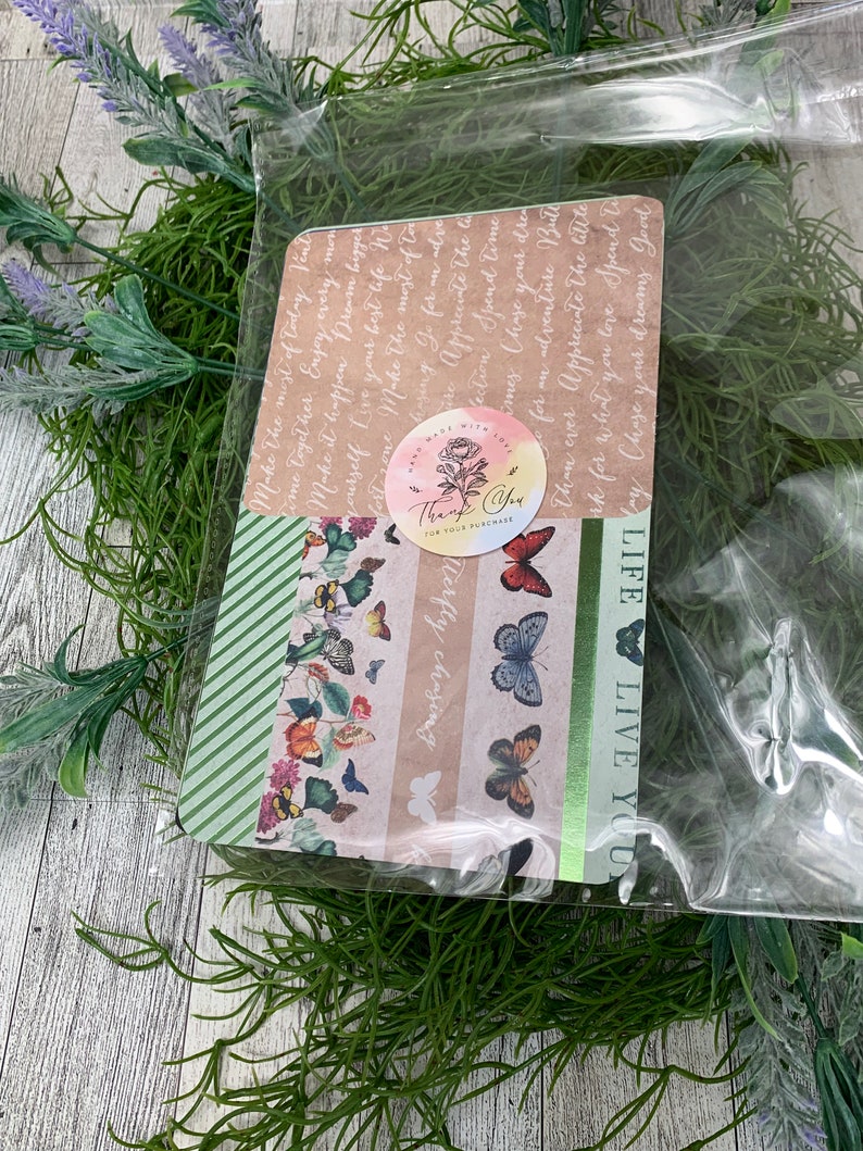 Book Place Holder, Book Marks, Bible Pocket Sleeves, Bible Insert ...