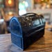 Metal Dome Lunch Boxes - Etsy