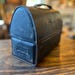 Metal Dome Lunch Boxes - Etsy