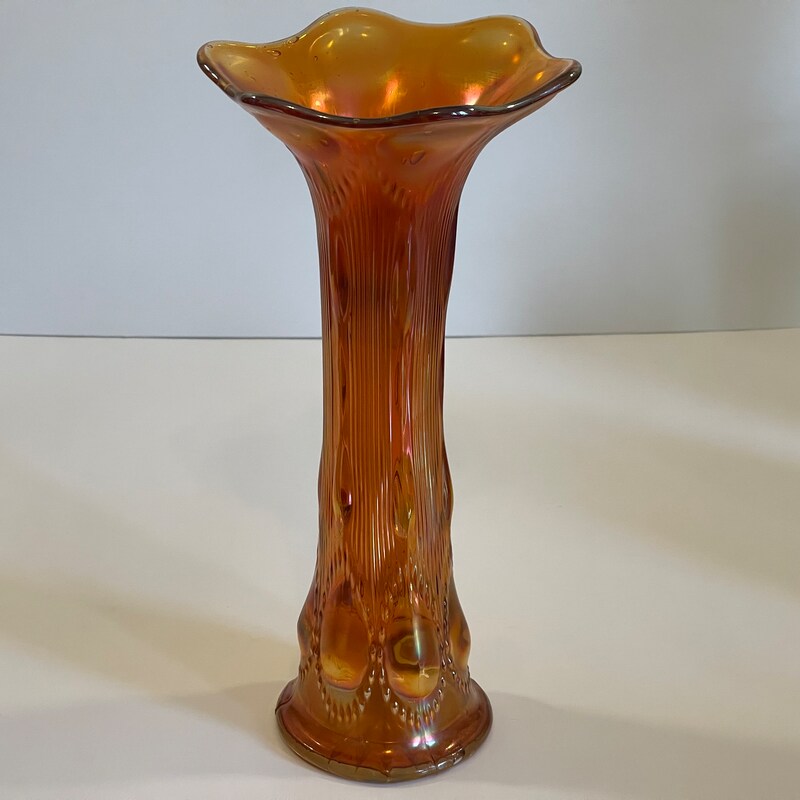 Bullseye Glass - Etsy