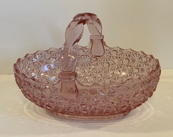 Daisy and Button - Etsy