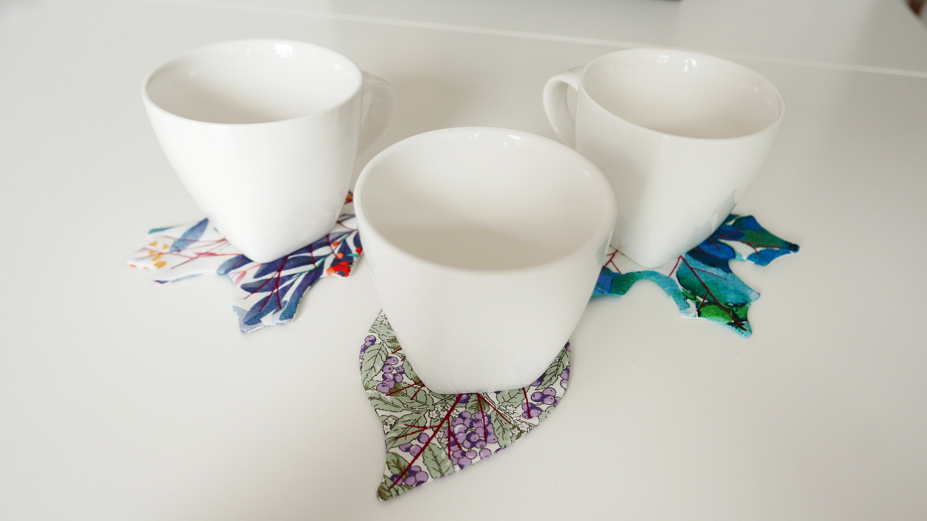 PDF Sewing Pattern Instant Download Pattern for 3 Different - Etsy