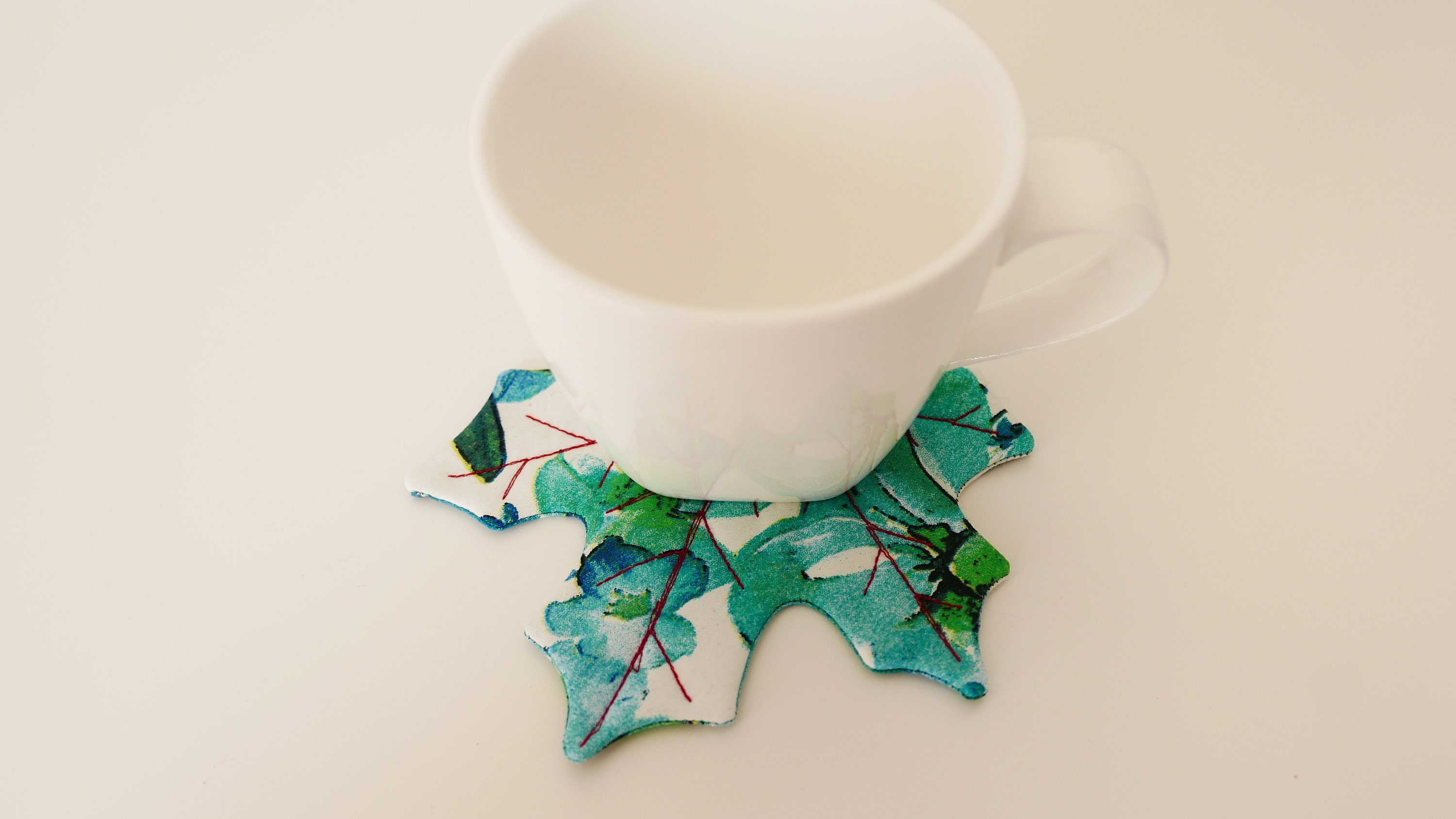 PDF Sewing Pattern Instant Download Pattern for 3 Different - Etsy