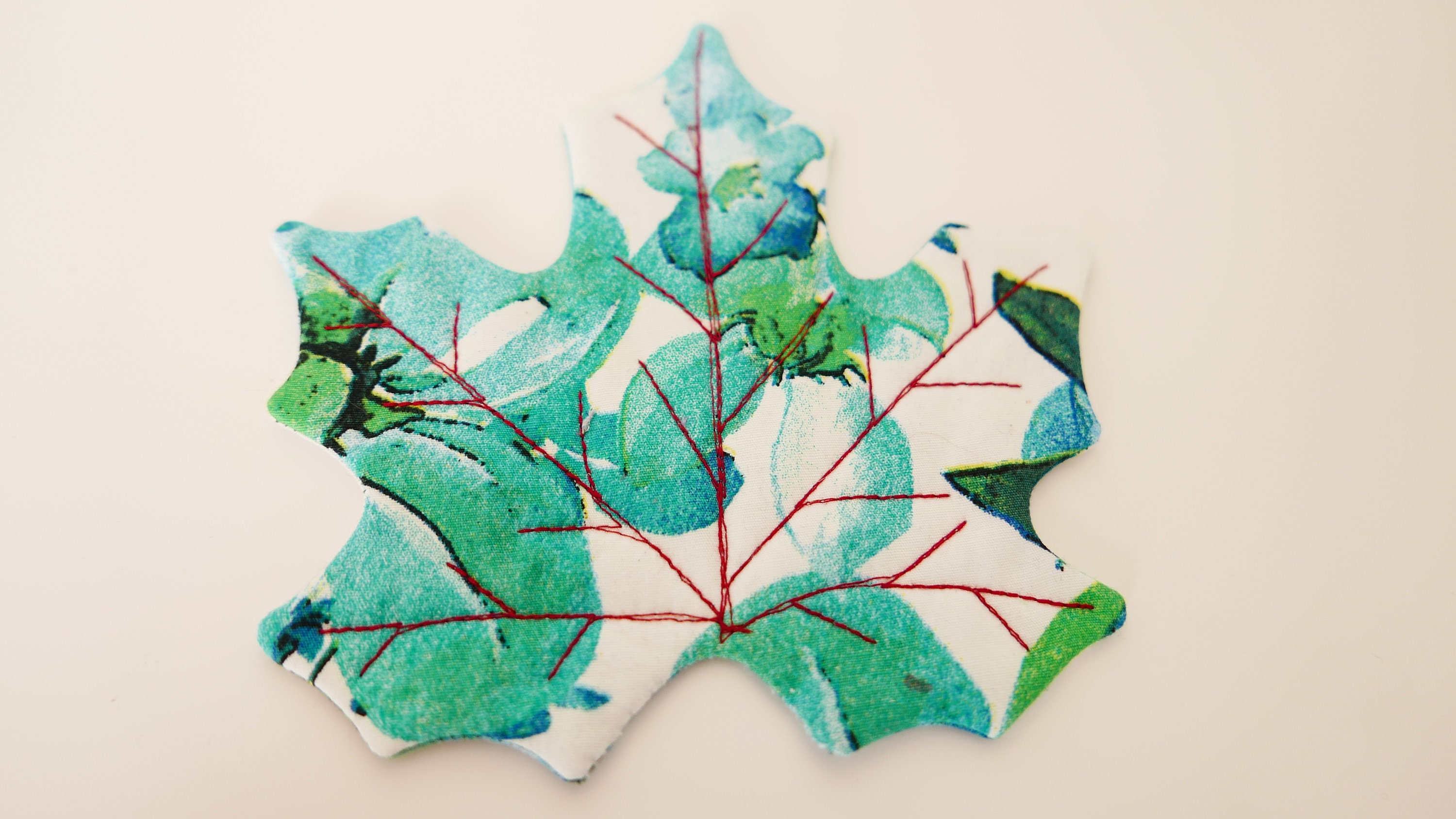 PDF Sewing Pattern Instant Download Pattern for 3 Different - Etsy