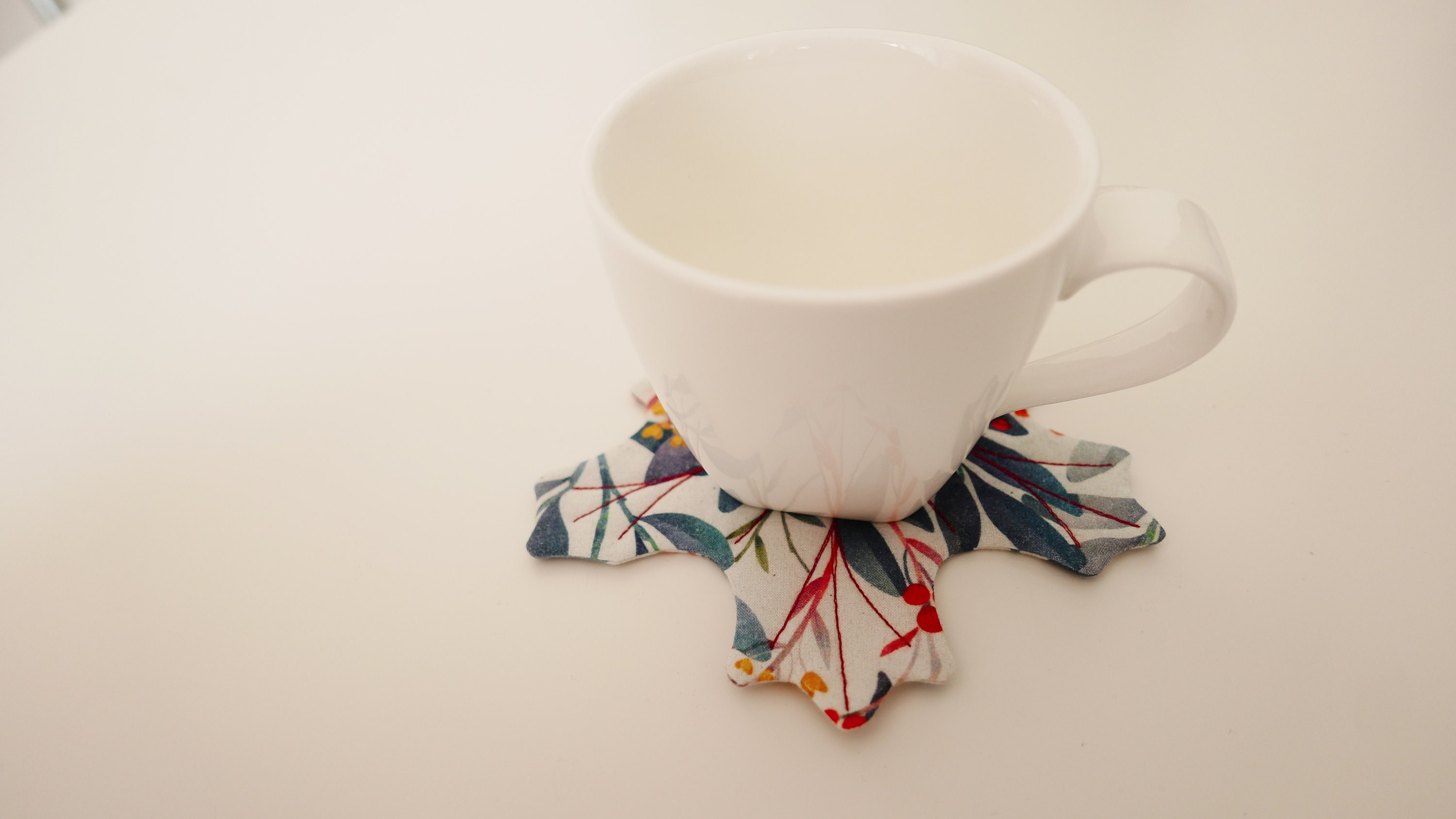 PDF Sewing Pattern Instant Download Pattern for 3 Different - Etsy