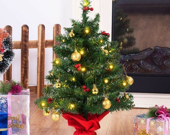 Pvc Christmas Lights | Etsy