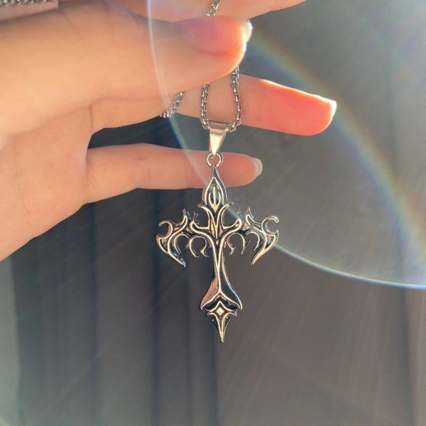 Cyber Y2k Men - Etsy