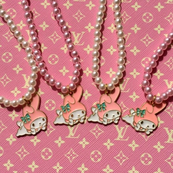 Y2k Preppy Coquette - Etsy