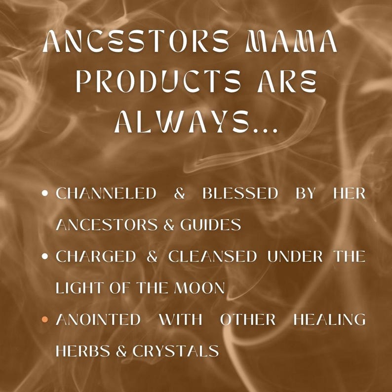 Altar Offering Coffee Ancestor Offering Herbal Offering Ancestors ...