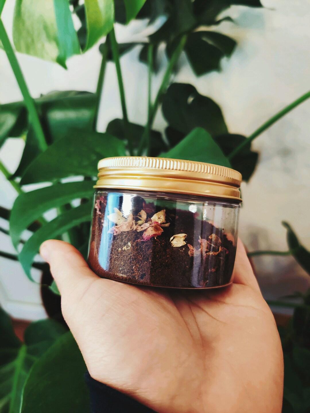 Altar Offering Coffee Ancestor Offering Herbal Offering Ancestors ...