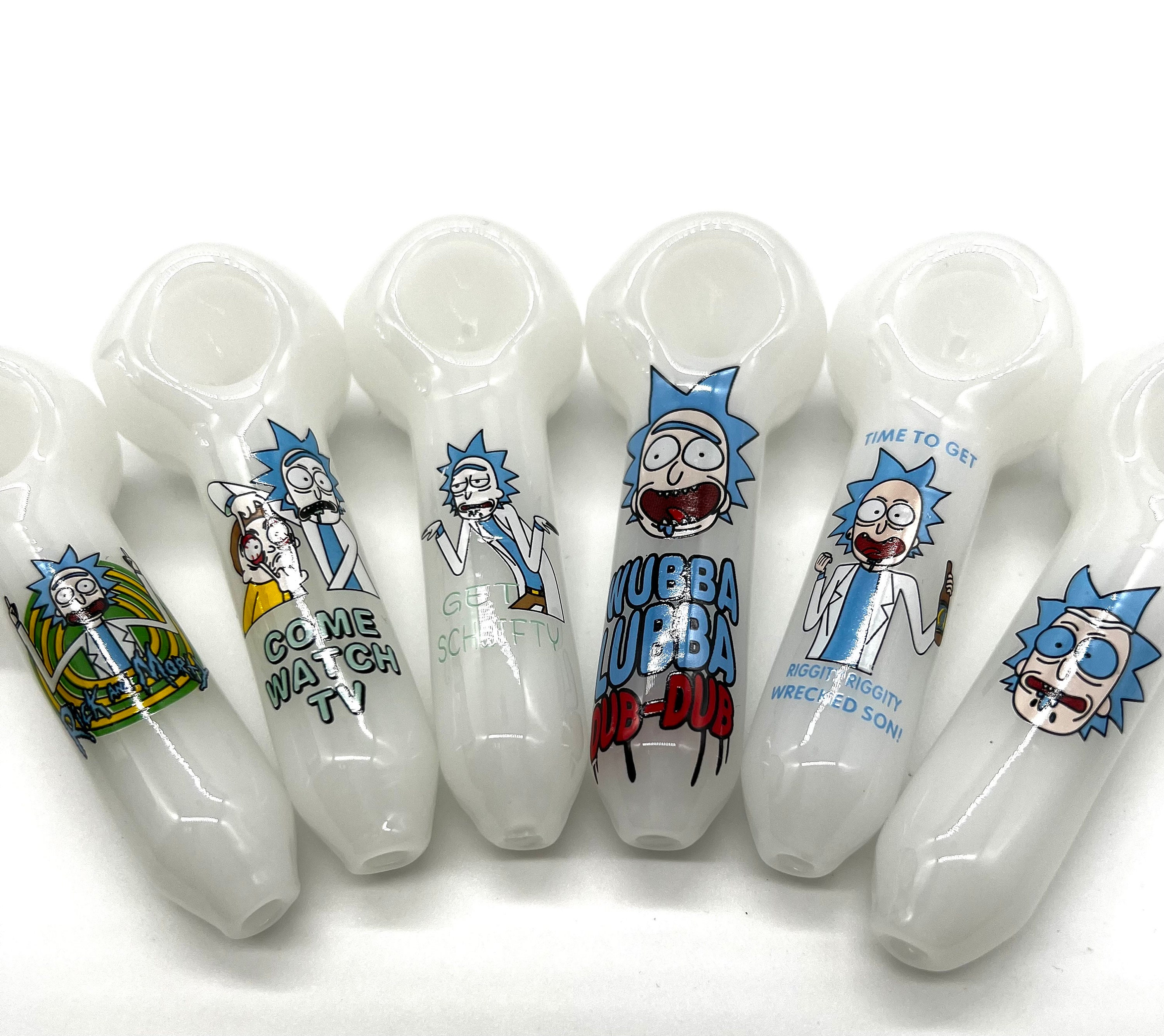 Weed Bowls For Girls