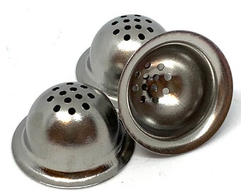 Metal Bowl Insert - Etsy