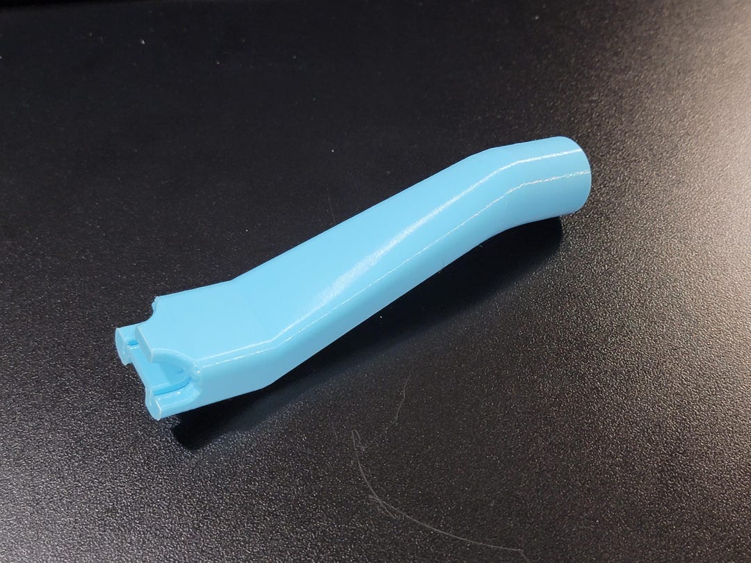 The Hat Helper - Cap Hooping Tension Assistant Tool - Etsy