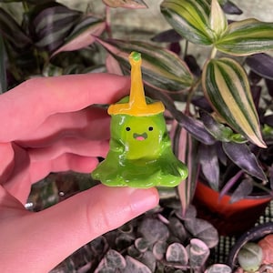 Slime Princess - Adventure Time/cartoon Figurine/jake the Dog/finn the ...