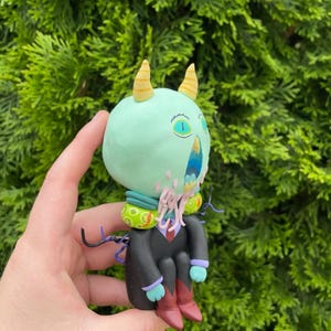 Hunson Abadeer - Marceline/nightosphere/demon/adventure Time/finn the ...