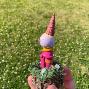 Gumball Guardian - Adventure Time - Etsy