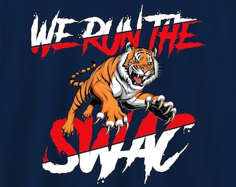 JSU 1877 Png | THEEILOVE Jackson State University | Hbcu Digital Design ...