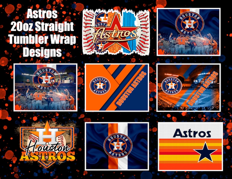 Baseball 20oz Straight Tumbler Designs | 20oz Baseball Tumbler Designs ...