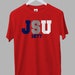 JSU 1877 Png | THEEILOVE Jackson State University | Hbcu Digital Design ...