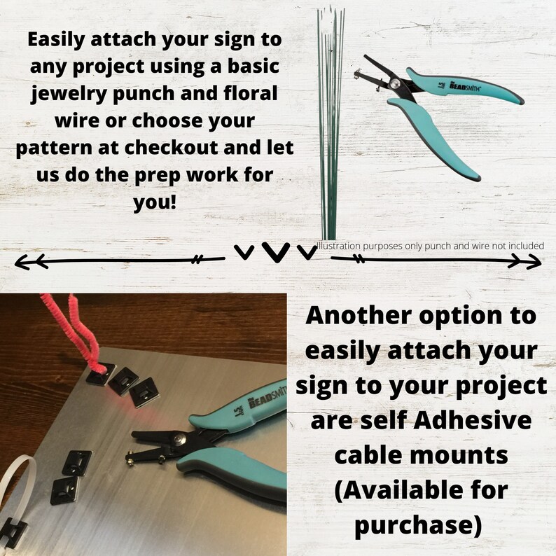 Wreath Sign Merry Christmas Sign Deer Christmas Tree Sign - Etsy