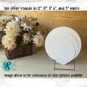 Wreath Sign Primitive Wreath Sign Welcome Yall Pumpkin - Etsy