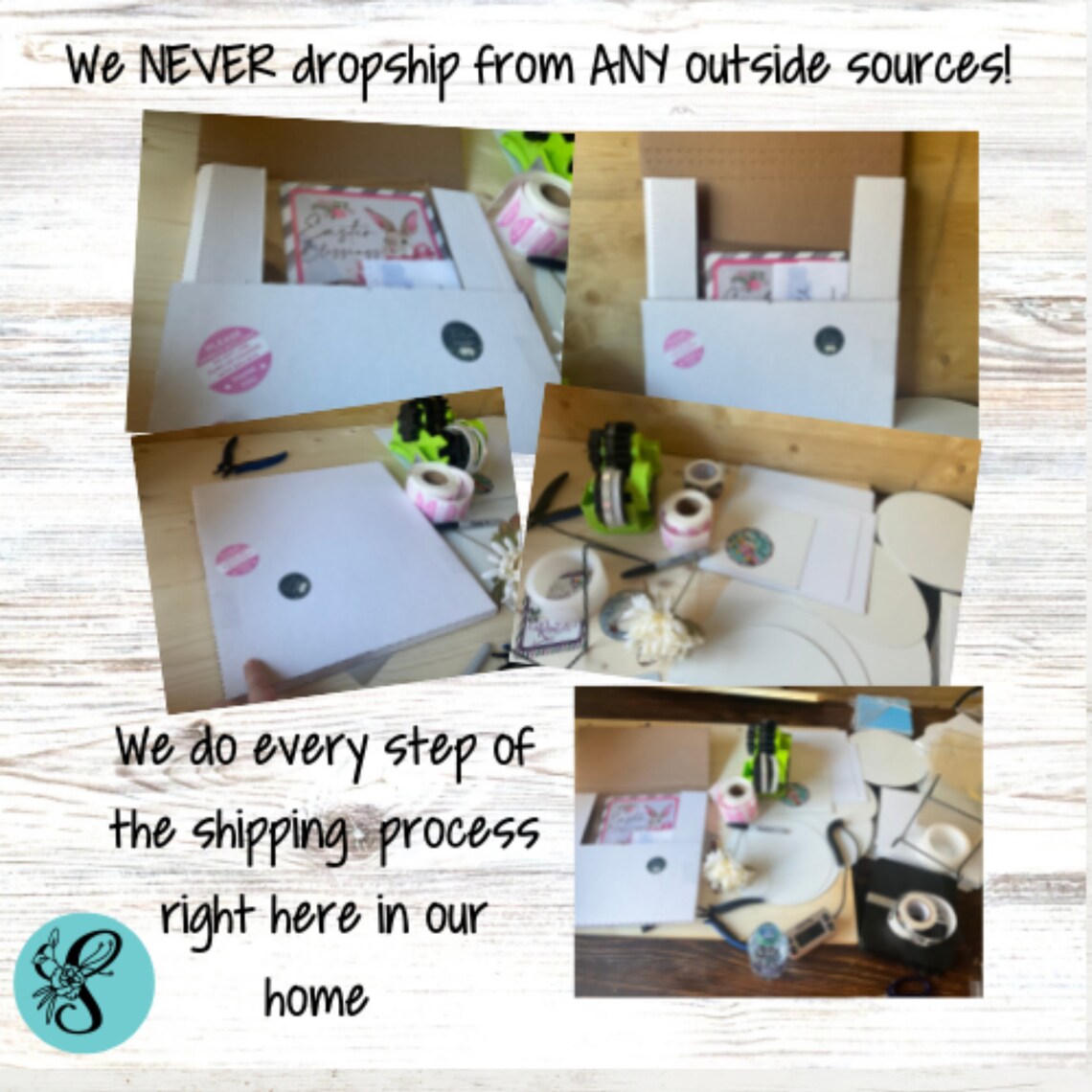 Wreath Sign Chicken Wreath Sign Choose Your Custom Size - Etsy