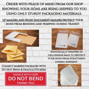 Wreath Sign, Round Wreath Sign, Spring Butterfly Wreath Sign, Home ...