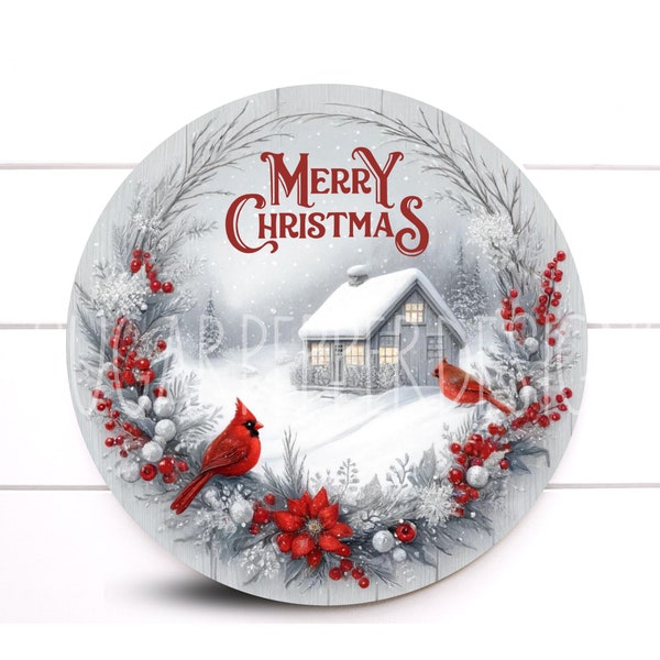 Metal Wreath Signs - Etsy